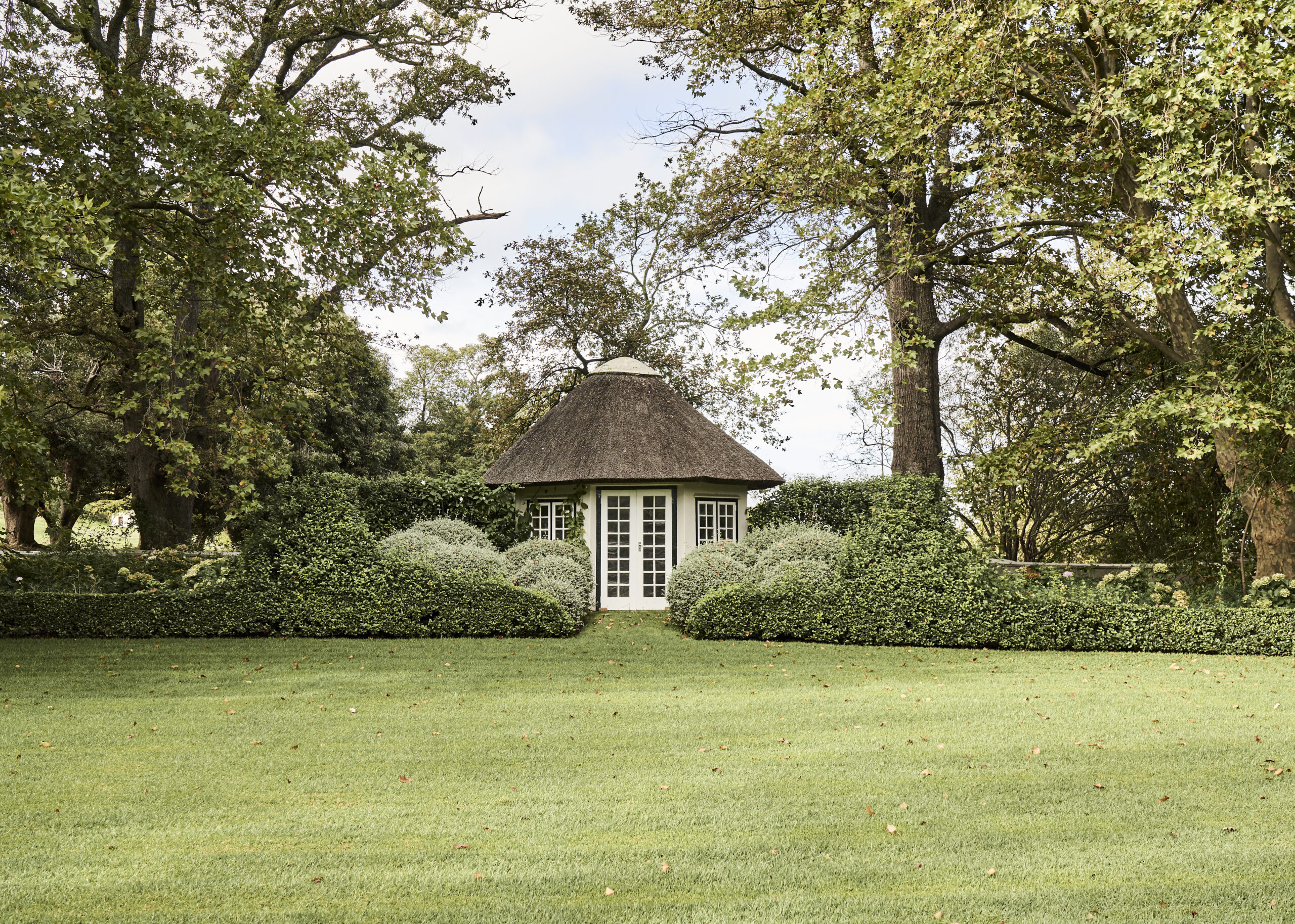 RUSTENBERG OPEN GARDEN 2023 - Rustenberg Wines Site